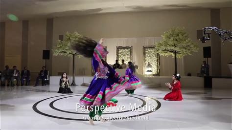 اتن بسیار مقبول افغانی دختران افغان‌ 💜 Youtube