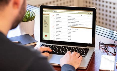 Que veut dire CCI dans un mail une fonctionnalité à connaître