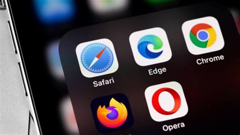 Quali Sono I Browser Più Utilizzati Al Mondo Ecco Chi Torna Al Secondo