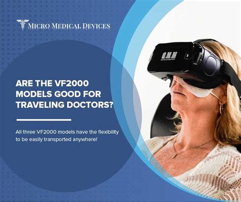 Micro Medical Devices On Tumblr