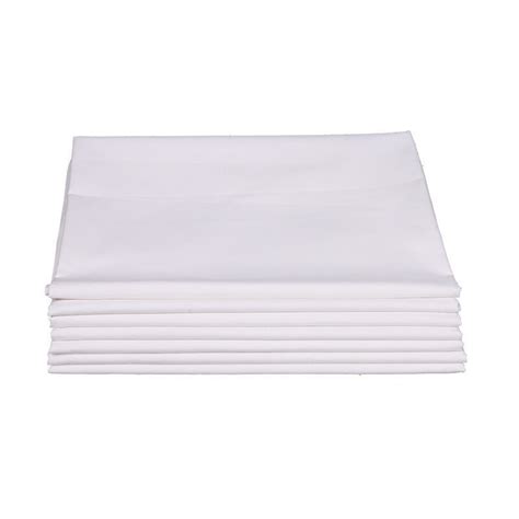 Buy Wholesale China Hospital Sheets Blue Hospital Mattress Waterproof