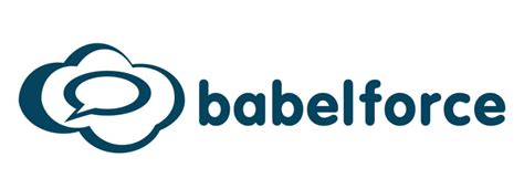 Babelforce The Best Voice Platform For Zendesk