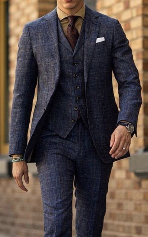 1 Giorgenti New York Best Custom Suits Long Island Nyc Custom