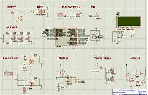 comment charger un atmega328 via arduino atmega328 français