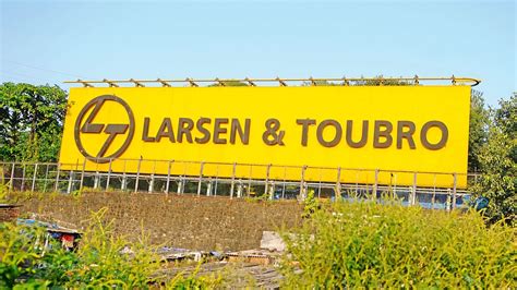 L T Buyback Opens Next Week Date Ratio Price Other Details In Five