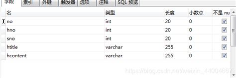 Javaee小项目——作业管理系统（jspservletmysql）javaee代写 Csdn博客