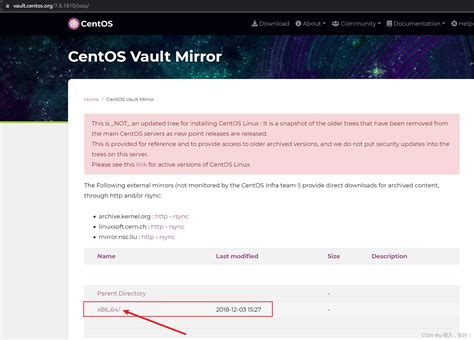 虚拟机vmware上安装centos（详细图文教程） 腾讯云开发者社区 腾讯云