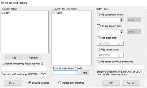 Visual Similarity Duplicate Image Finder Download