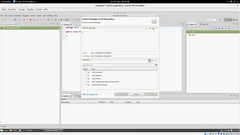 How To Run Eclipse Mars Using A Newer Version Of Gtk On Linux Mint