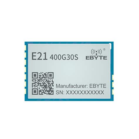 Buy Ebyte E32 900T30D V8 SX1276 868 915MHz LoRa Wireless Transmitter