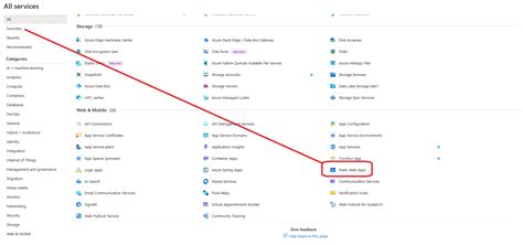 How To Store Cssjs Asset Files On A Cloud Which Is Not A Website