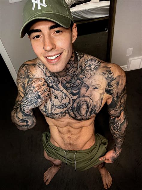 86 Best Ujakipz Images On Pholder Cock Outline Gay Muscle Worship
