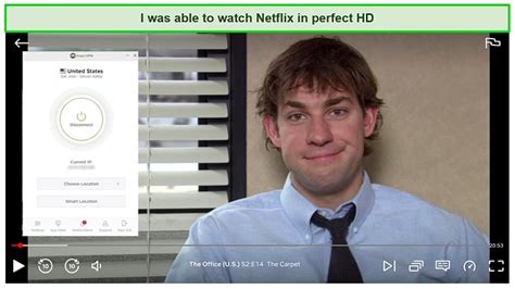 Hideipvpn Review Before You Buy Is It Worth It