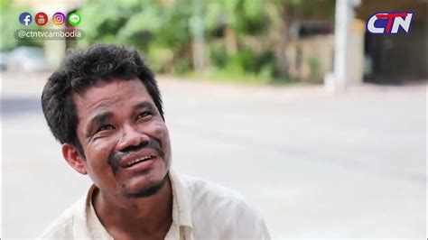 ប្រជុំកំប្លែង ពាក់មី នាយក្រូច នាយគ្រឿន ធានាថាបានមើល បានសើចគ្រប់clip Video Youtube