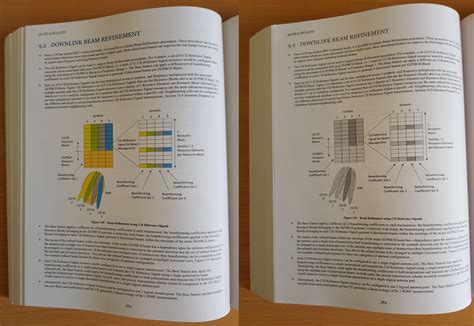 5g In Bullets Book