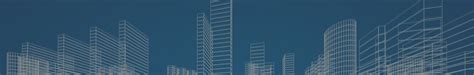 Commercial Property Standard Enquiries Property Lawyers