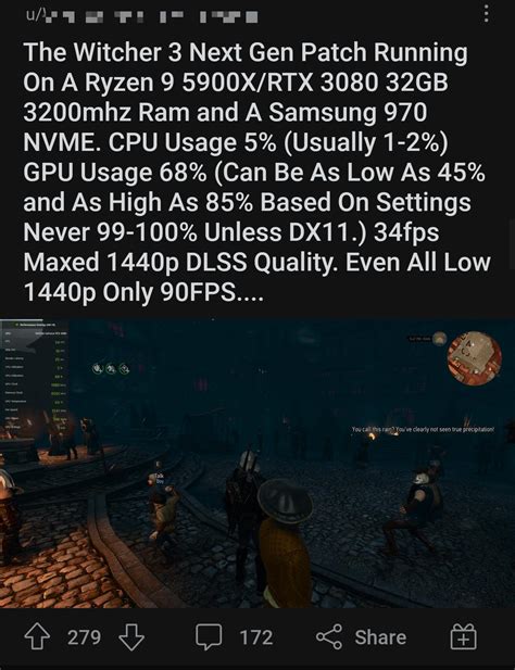 Theres Not Enough Numbers In This Post Rgamingcirclejerk
