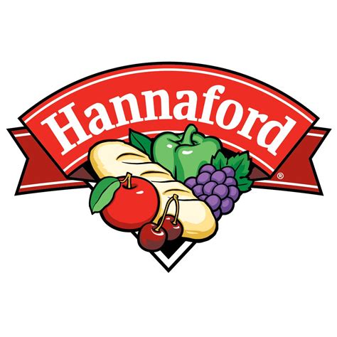 Hannaford Supermarket 21 Hannaford Dr Scarborough Me 04074 Us