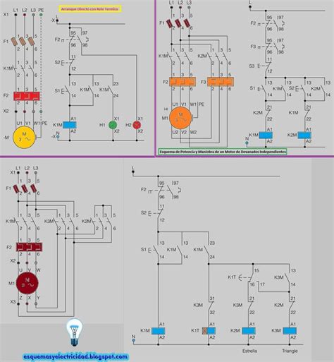 Pin by Fabio Reis on Projetos elétricos Electrical circuit diagram Circuit diagram Basic