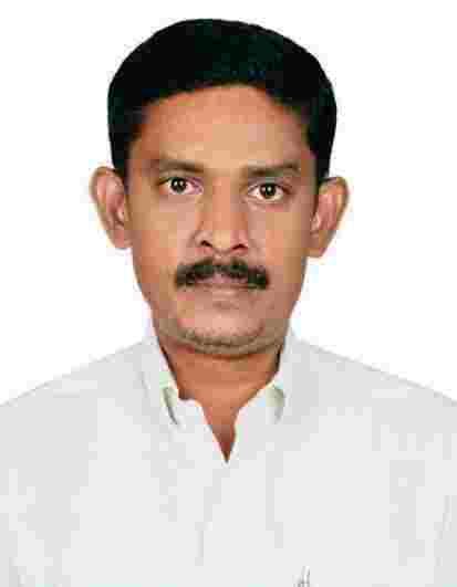 கஜா புயலில் பாதிக்க பட்ட மக்கள் இயல்பு நிலை திரும்ப அரசு போர்க்கால