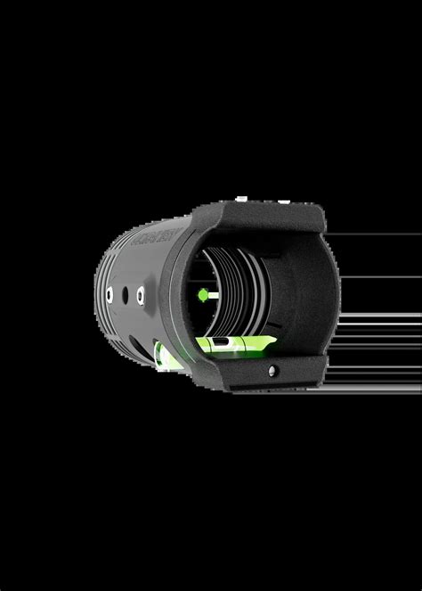 Ultraview Uv3 Se Target Kit Urban Archery Pty Ltd