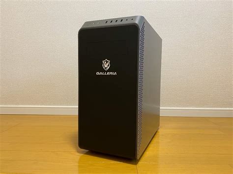 Galleria Xa7c G60s Core I7 10700gtx166 【人気商品！】 Swimmainjp