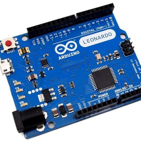 Arduino Boards C B Electronics