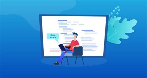 Open Source Software OSS Definition GreenCloud Affordable KVM