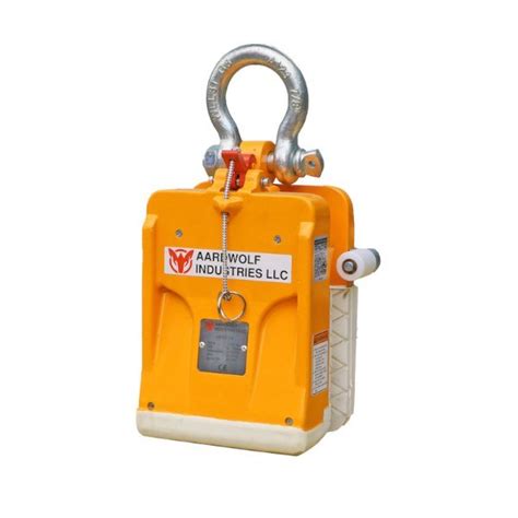 Elevador De Losas Con Rodillos Aardwolf Al30r Elevadores Estados