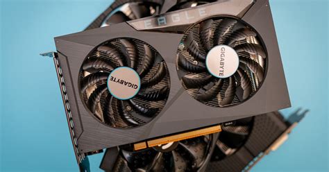 Developer Claims To Turn Amd 6800 Xt Into An Nvidia 3090 Ti Digital Trends