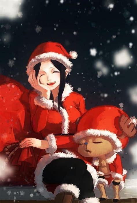 Khi C C M Nh N Trong One Piece R Nhau I B N B I C C K Quy N R M Kh Ng H Can L L