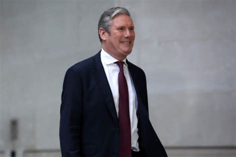 How The Uk Political Crisis Affects The Opposition Labour Party