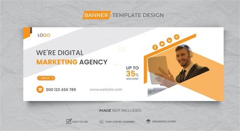 Premium Vector Premium High Quality Web Banner Design