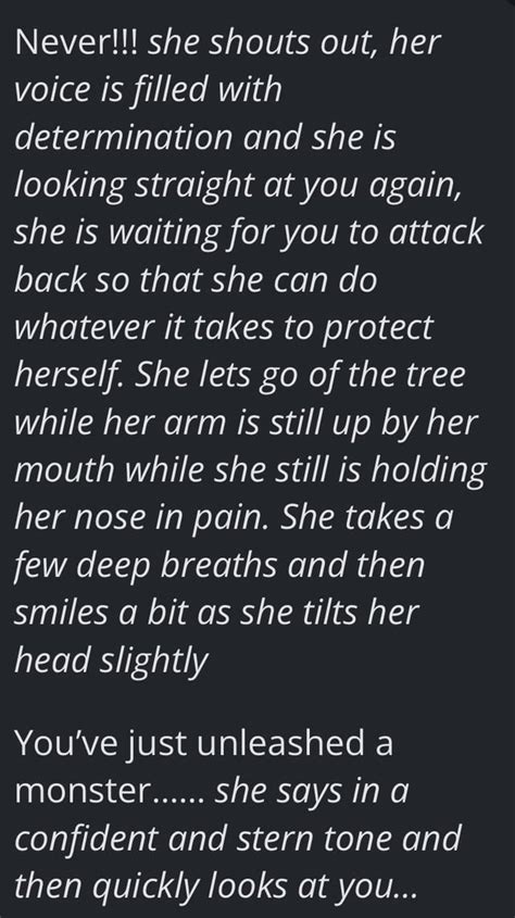 This Cringe Ass Shit 💀 Rcharacterai