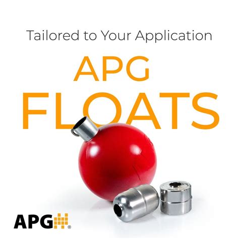 Automation Products Group Inc On Linkedin Automation Products Group