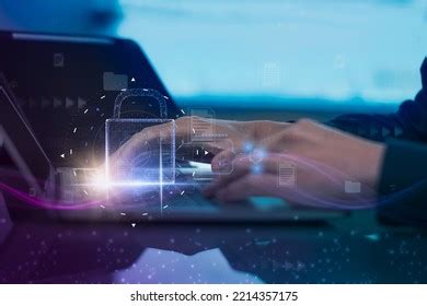 74 Cyber Physical Protection Stock Photos Images Photography Shutterstock