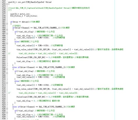 将多个变量分别赋给一个数组 其他 csdn问答