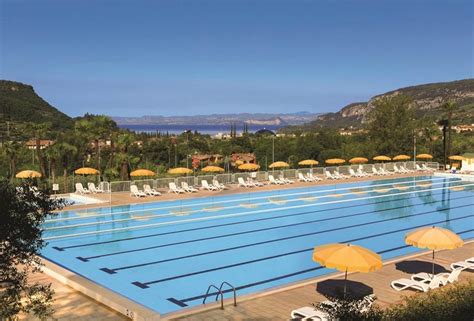Garda Holidays & Best Deals & Best Deals 2024/2025 | Garda Hotels ...