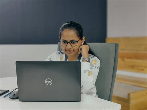 Resolving High Cpu Usage From Dell Data Manager In Windows Task Manager