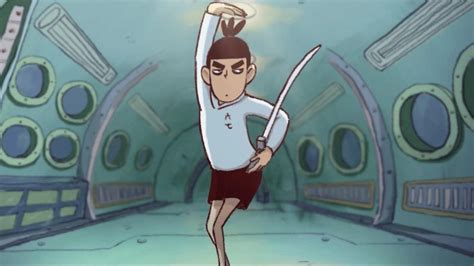 Scissor Seven S4 Veröffentlichung Trailer Wo Zu Sehen Und Handlung