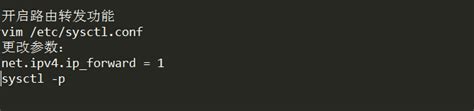 基于haproxy的percona Xtradb Cluster的负载percona Xtradb Cluster Node Is Not