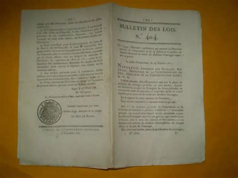 NapolÉondÉpÔt De MendicitÉ Dyzeureextraction Pierres Ardoisebains