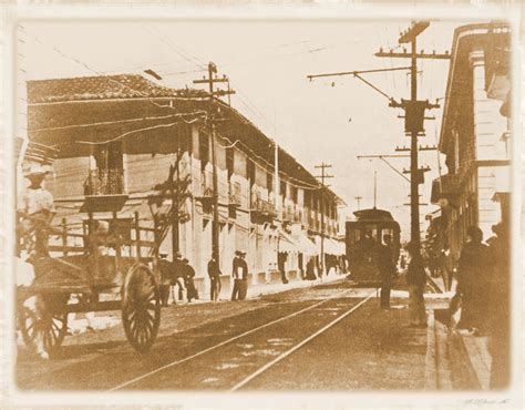 Batalla De Rivas Guías Costa Rica