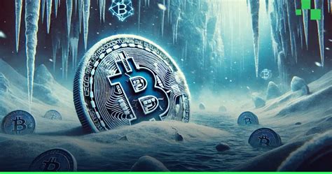 Bitcoin ร่วงต่ำกว่า 80000 เป็นครั้งแรกในรอบ 3 เดือน สูญกำไรแทบทั้งหมด