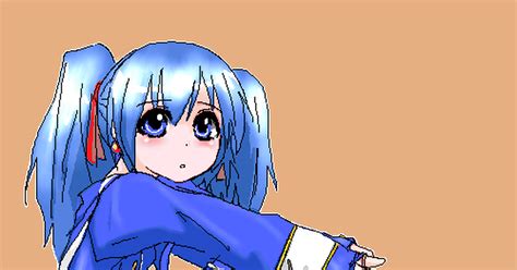 いまいち萌えない娘 いまいち萌えない娘 酔のイラスト Pixiv