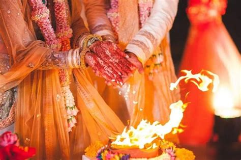 Vivah Muhurat 2022 21 नवंबर से फिर बजेंगे ‘बैंड बाजे ये हैं 10 बेस्ट