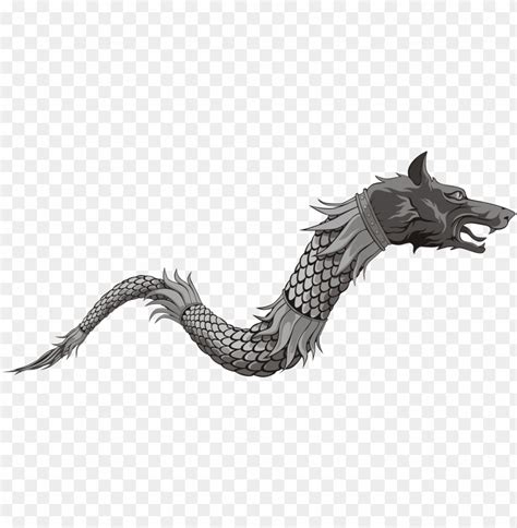 Dacian Draco