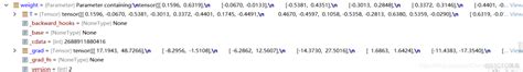 Pytorch同时训练两个模型 Pytorch 两个网络联合训练mob6454cc7945bd的技术博客51cto博客