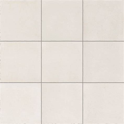 Azulejo Porcelánico formato 20x20