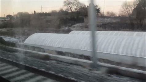 삽교역 홍성역 내포 신도시 홍성롯데마트 South Korea Train Korail Go To Work Mugunghwa 기차